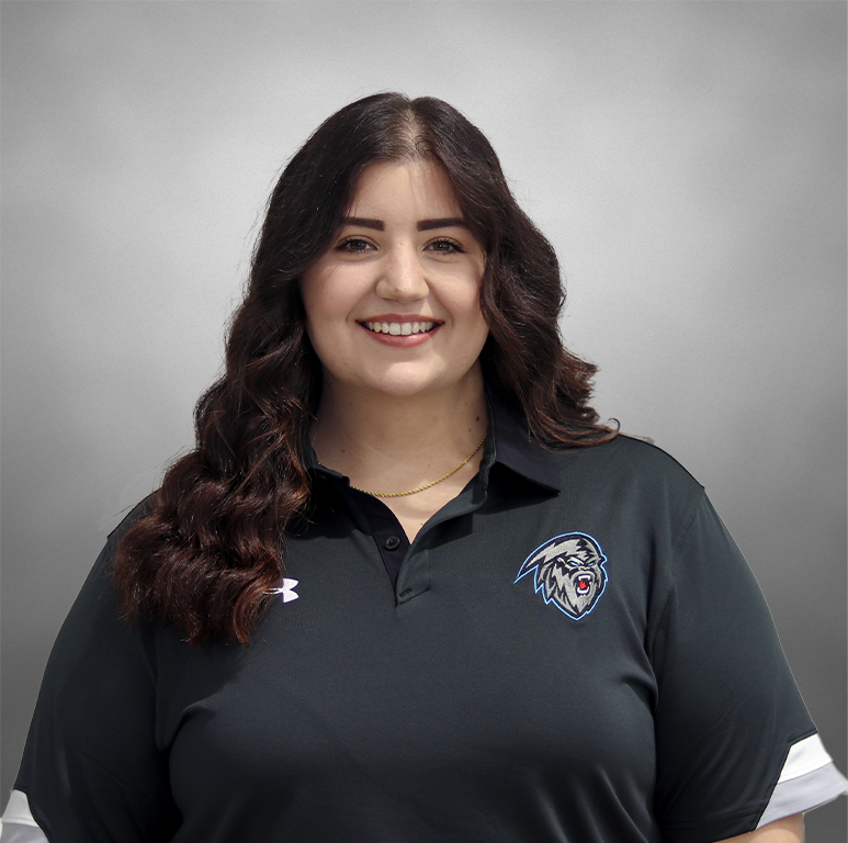 Front Office - Wenatchee Wild