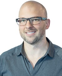 Front Office - Wenatchee Wild