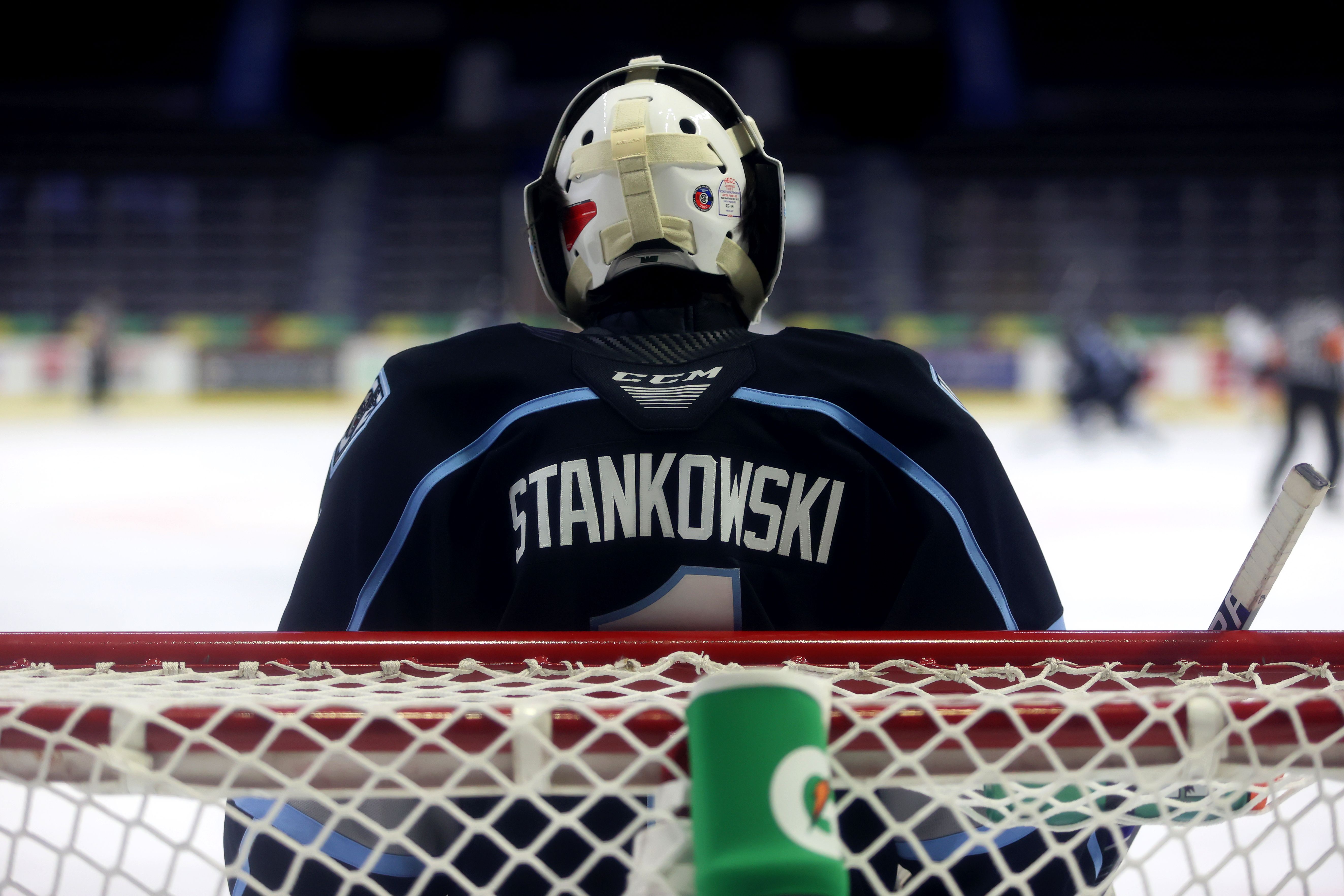 Read | Stankowski A Perfect Fit - Wenatchee Wild