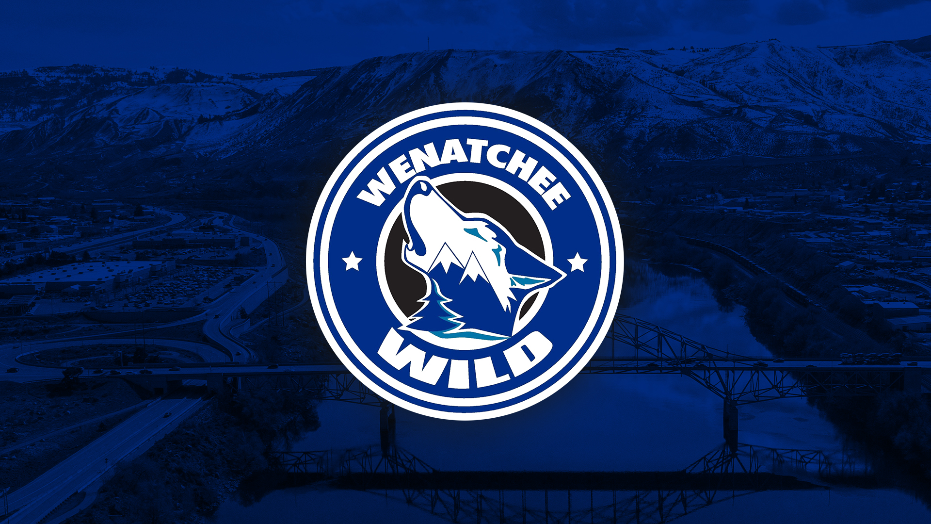 What They're Saying About Wenatchee and the WHL - Wenatchee Wild