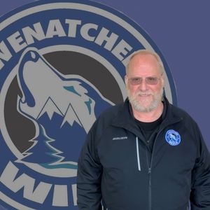 Team Personnel - Wenatchee Wild
