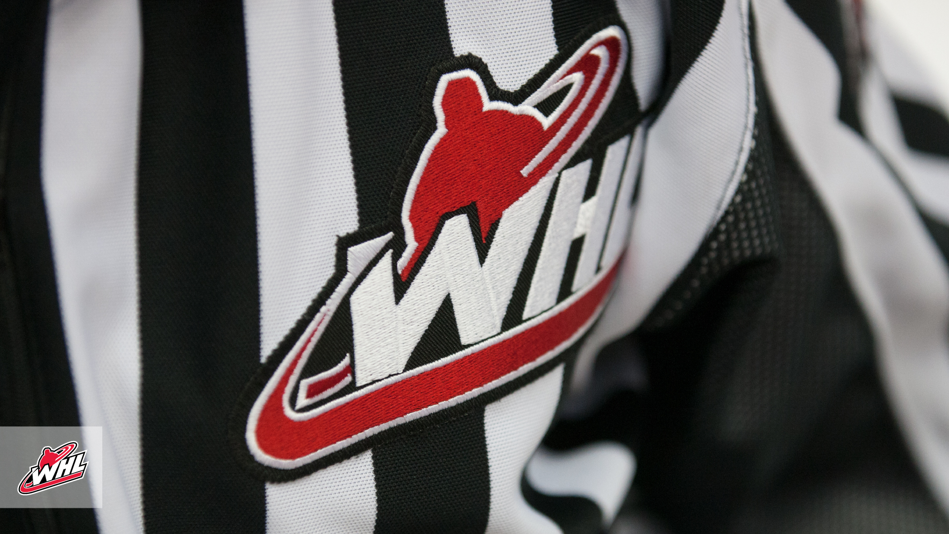 WHL to conduct High Performance Officiating Exposure Camp - Western ...