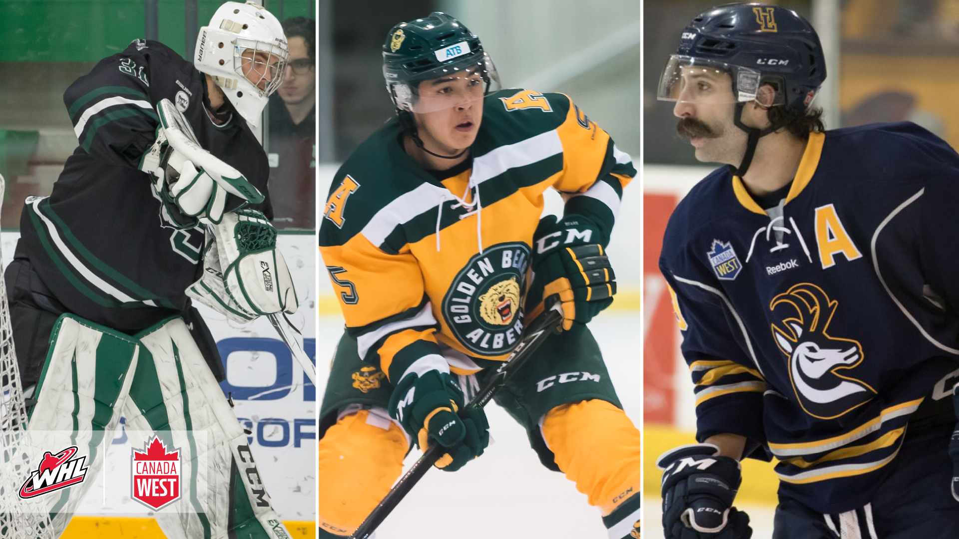 Nine Former Chiefs Among Those to Compete for U SPORTS Cavendish Farms ...