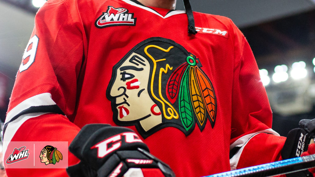 winterhawks jersey,Save up to 19%,www.ilcascinone.com