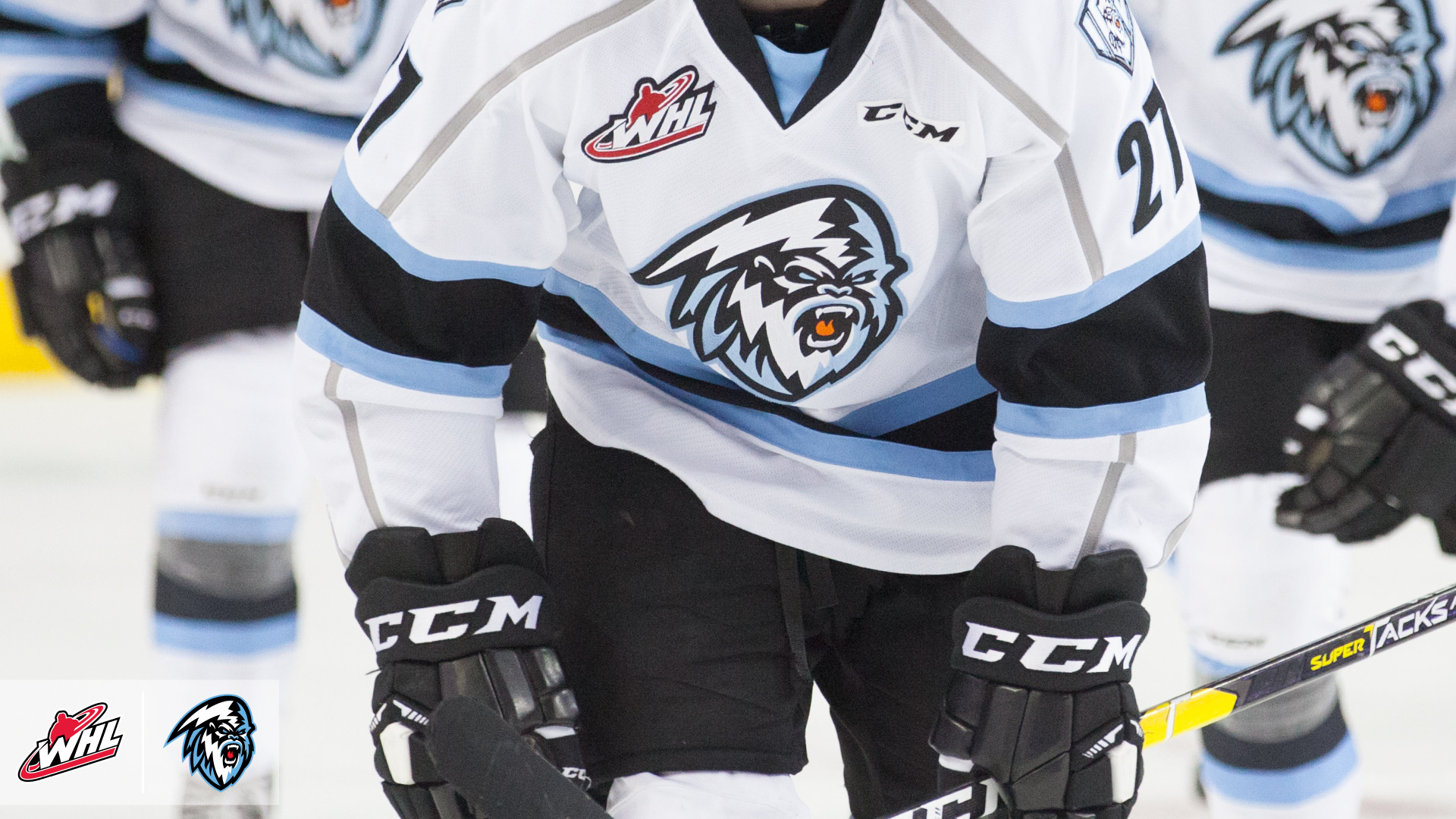 Winnipeg ICE hire assistant coach, Josh Green & finalize hockey ...