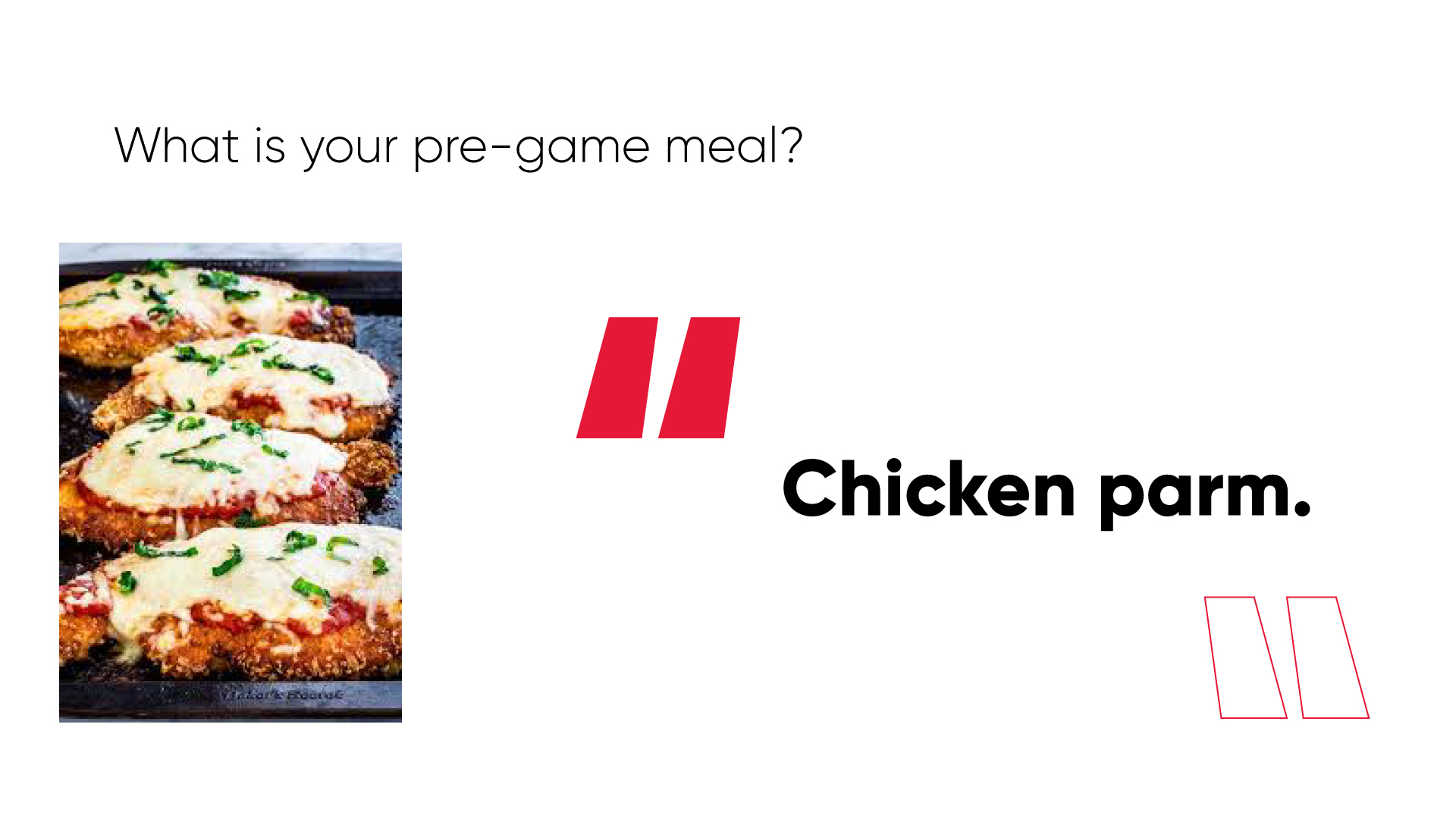 WHL Next Generation: Nolan Allan - Western Hockey League