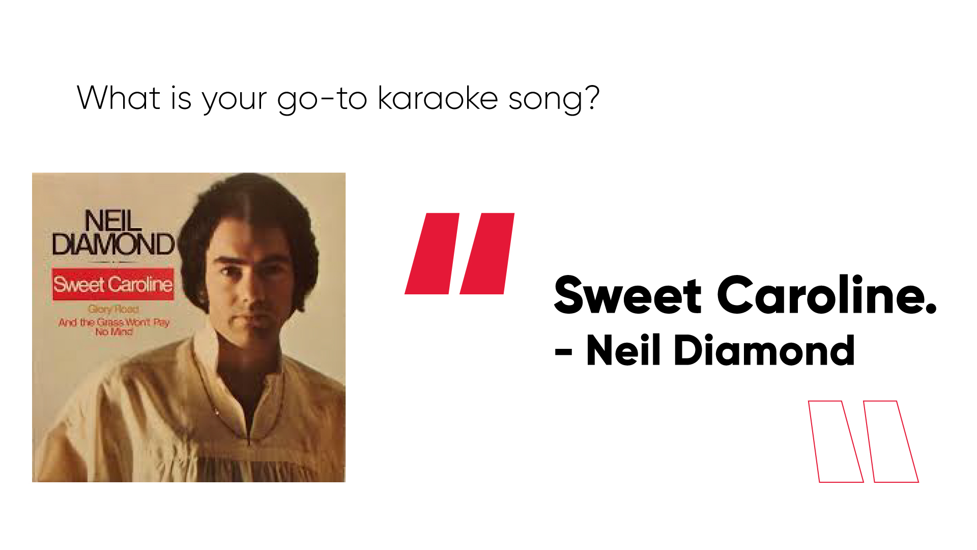 WHL Next Generation: Zack Ostapchuk - Western Hockey League