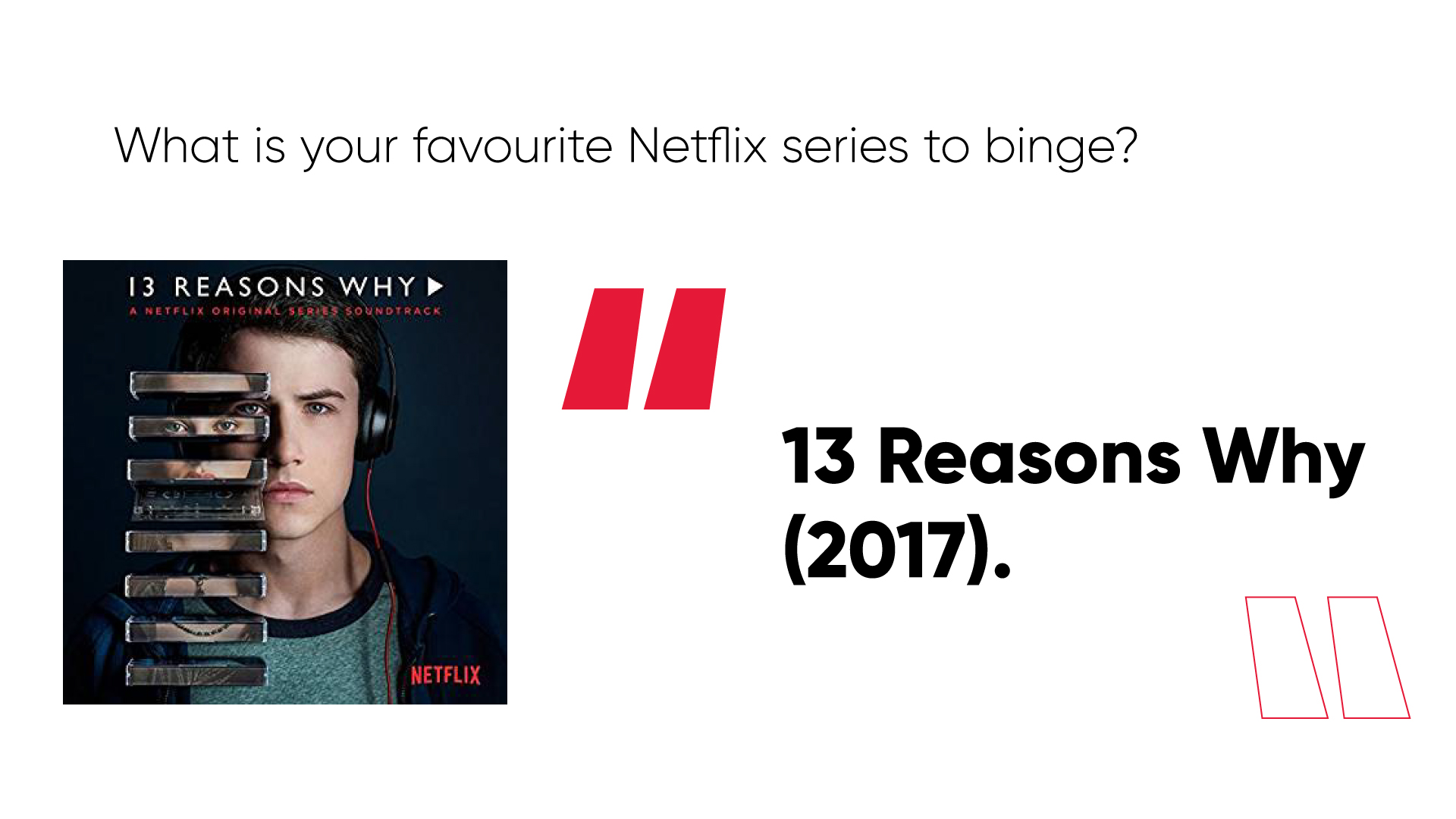 WHL Next Generation: Zack Ostapchuk - Western Hockey League