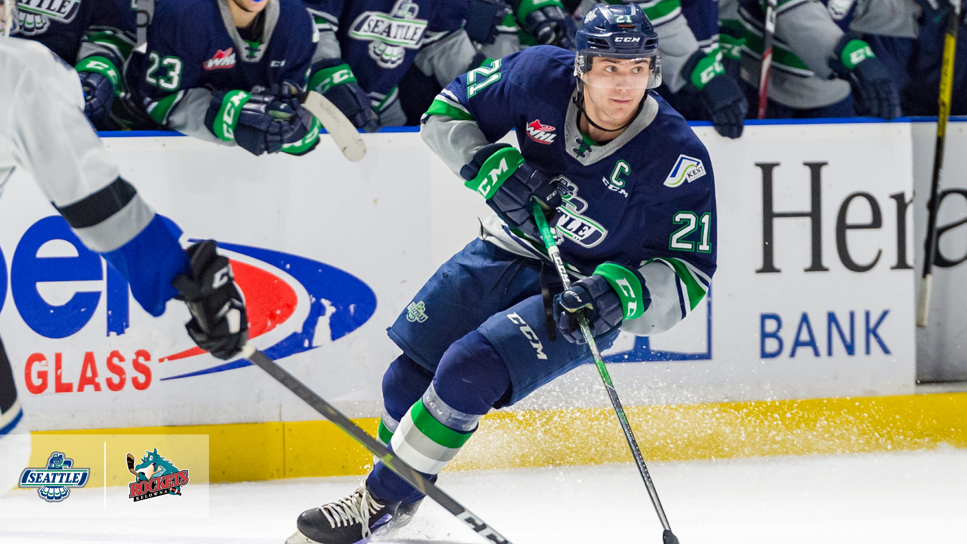 Rockets strengthen forward group with addition of Wedman from ...
