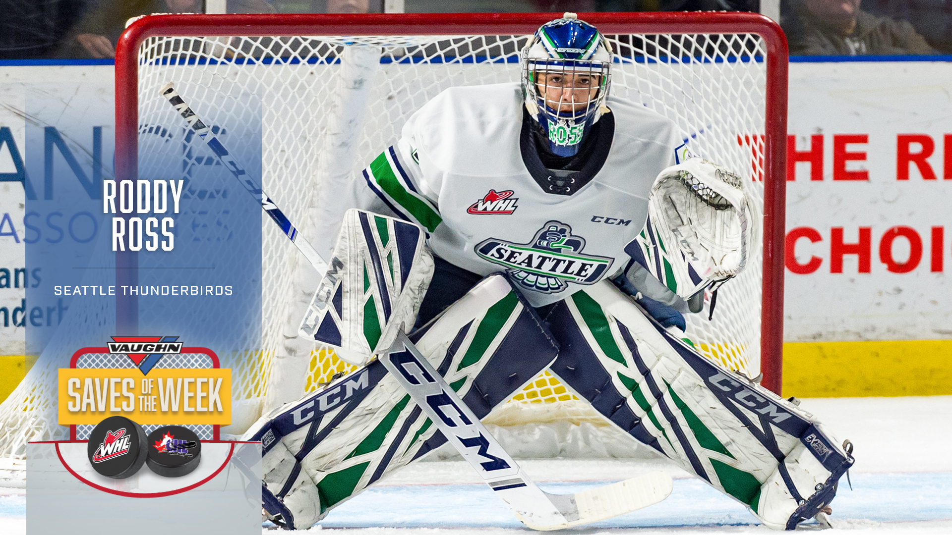 Roddy Ross Archives - Seattle Thunderbirds
