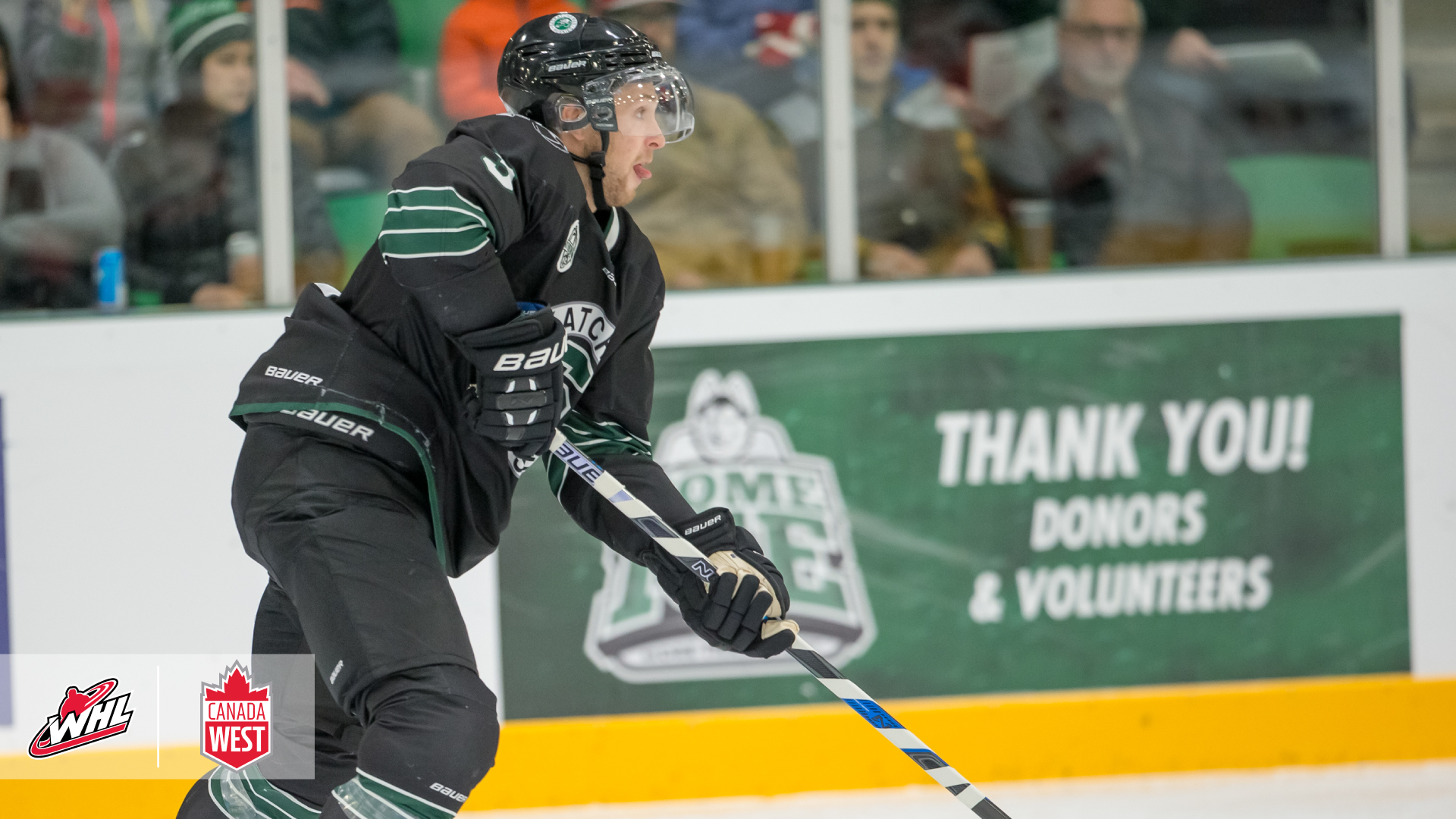 Ballhorn thriving in academic & athletic arenas at University of ...