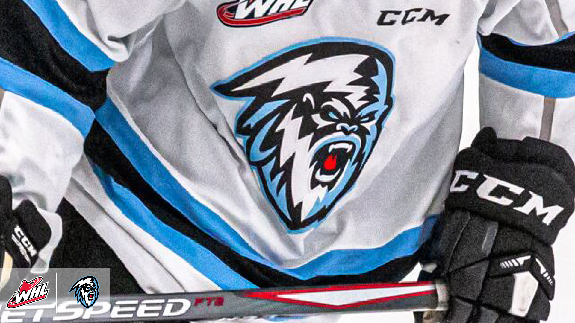WHL Playlists: Winnipeg ICE - Western Hockey League