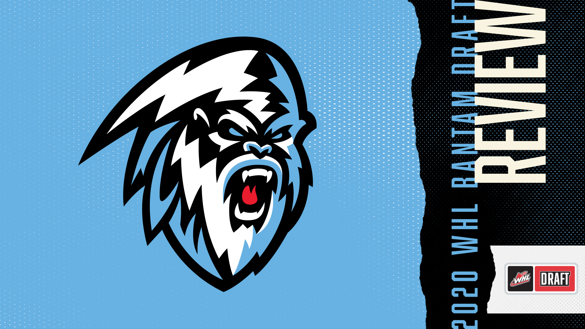2020 WHL Bantam Draft Review: Winnipeg ICE - Western Hockey League