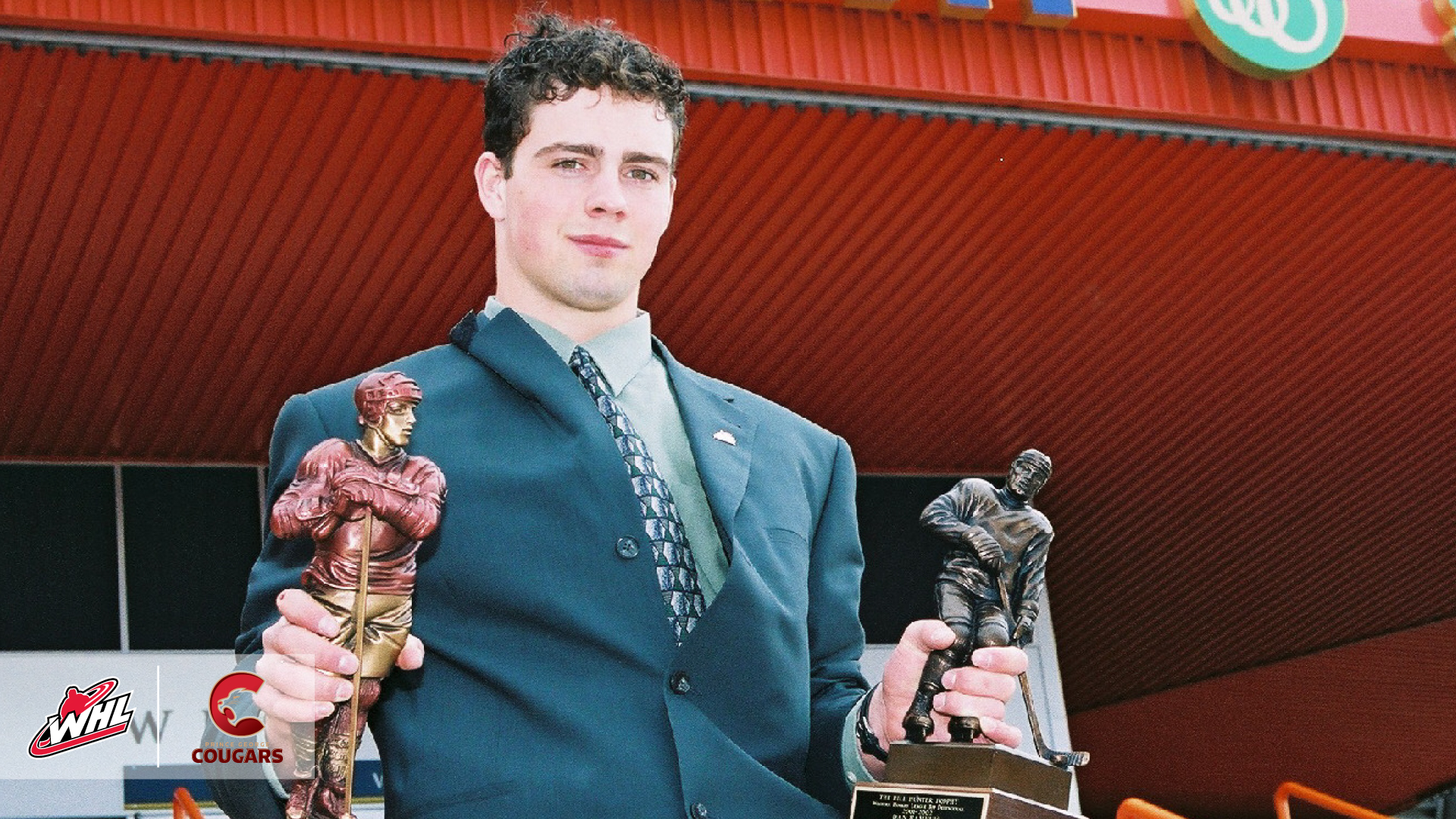 Former Cougars defenceman Dan Hamhuis retires following 16 NHL seasons ...