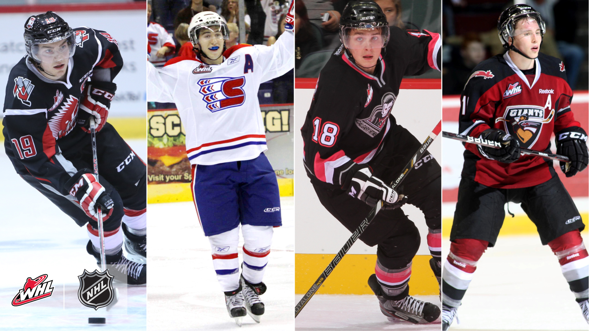 Stanley Cup Playoffs: Point & Johnson advance, Virtanen & Gallagher ...