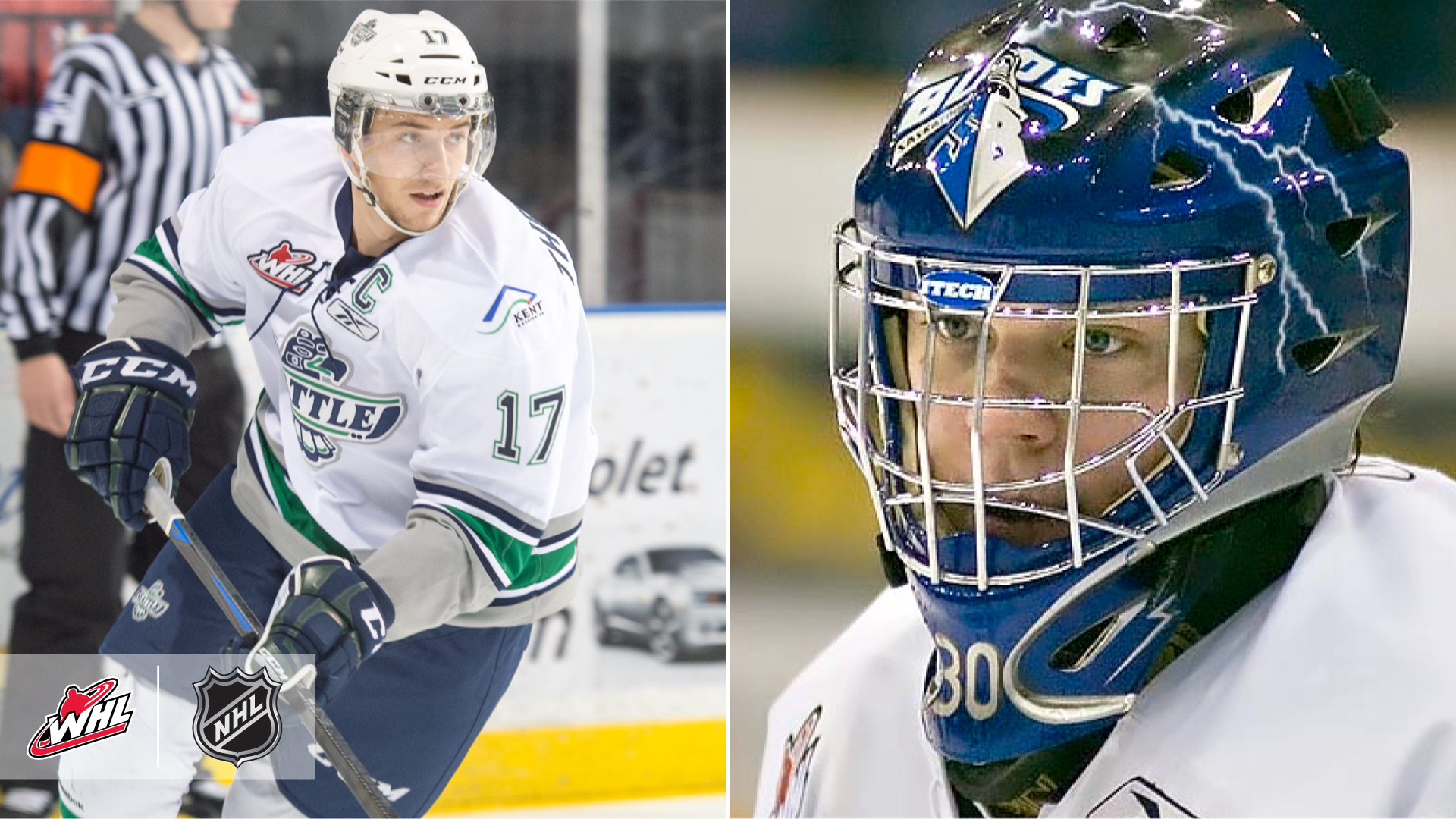 Stanley Cup Playoffs: Theodore vaults Vegas, Khudobin backstops Stars ...