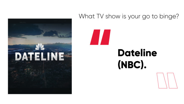 WHL Next Generation: Austin Roest - Western Hockey League