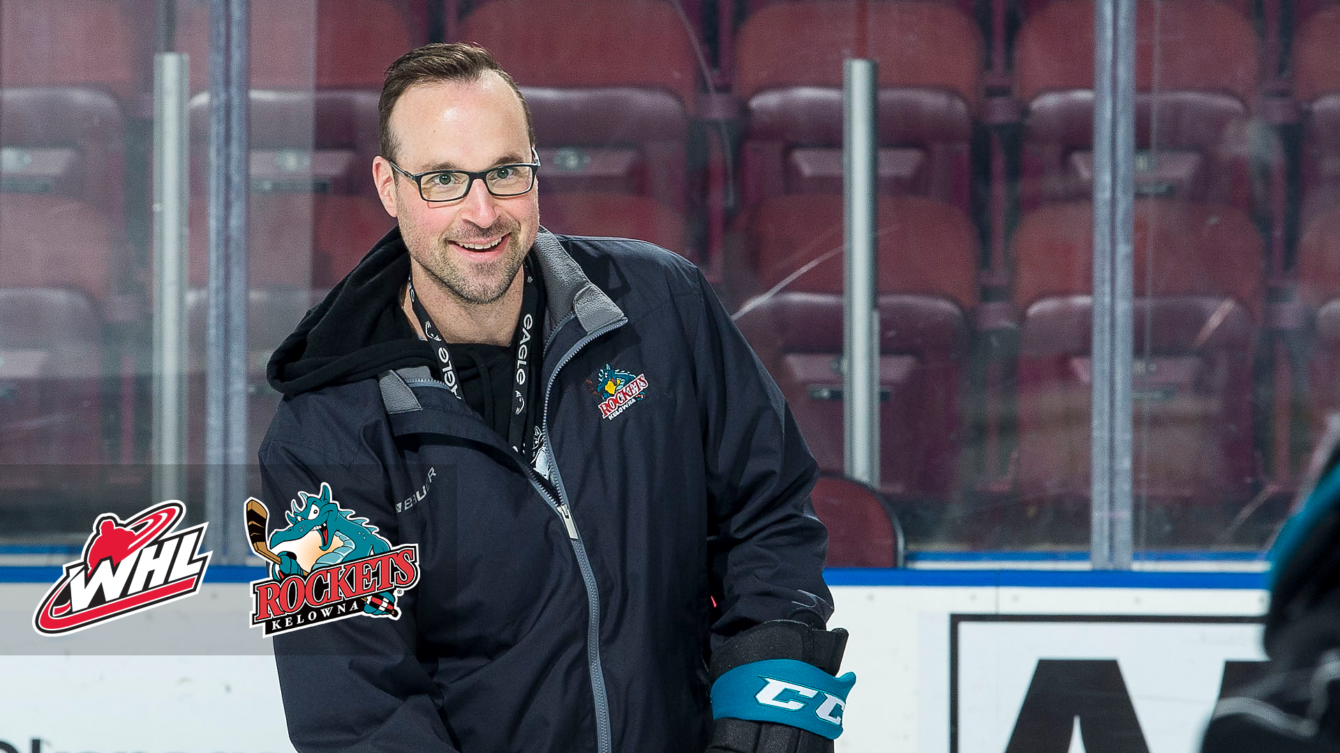 Mallette added to Canada’s National Men’s Under-18 Team Summer ...