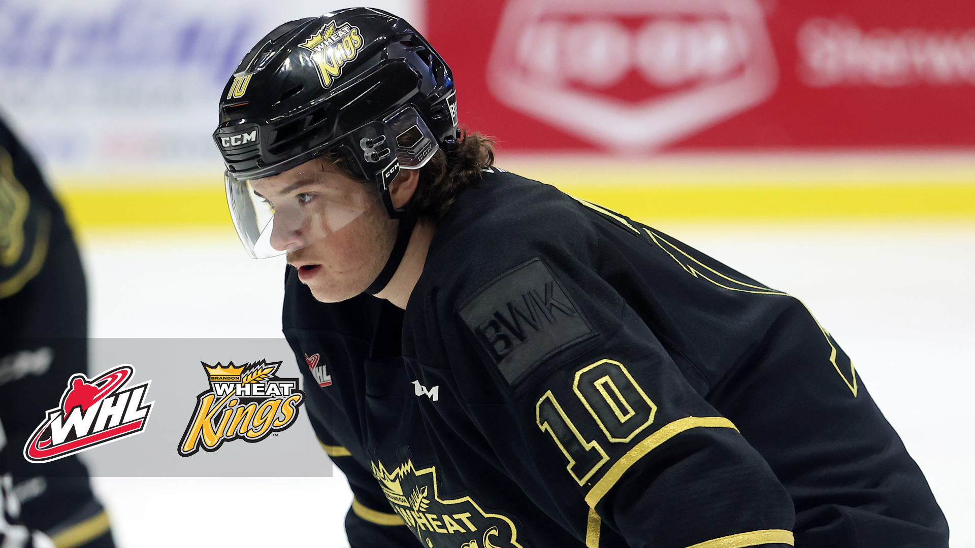 What We're Watching - September 24, 2021 - Western Hockey League