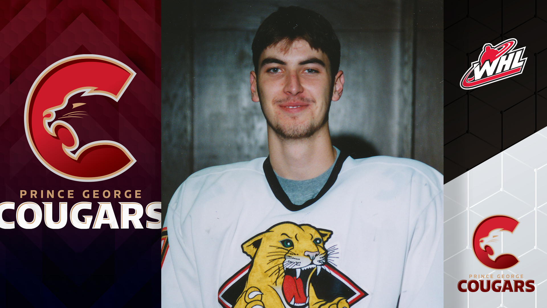WHL alumnus Chara becomes NHL's leader in games played by a defenceman ...