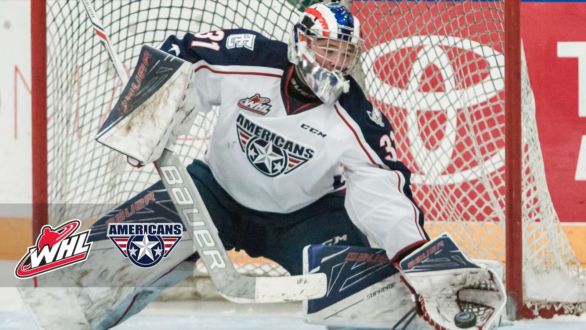 Come fly with me: Evan Sarthou turns in goalie pads for pilot wings ...