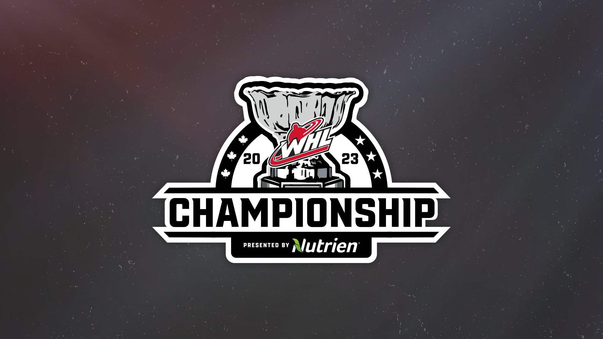 2023 WHL Championship Series presented by Nutrien begins Friday in ...
